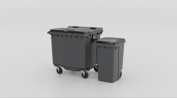 Home CONTENUR - CONTENUR