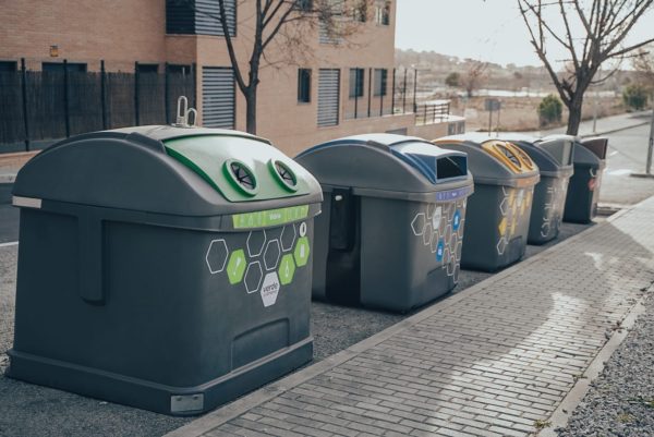 Home CONTENUR - CONTENUR