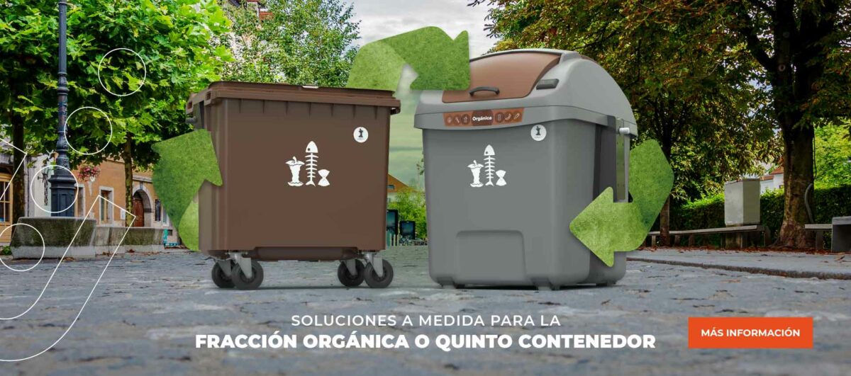 Home CONTENUR - CONTENUR